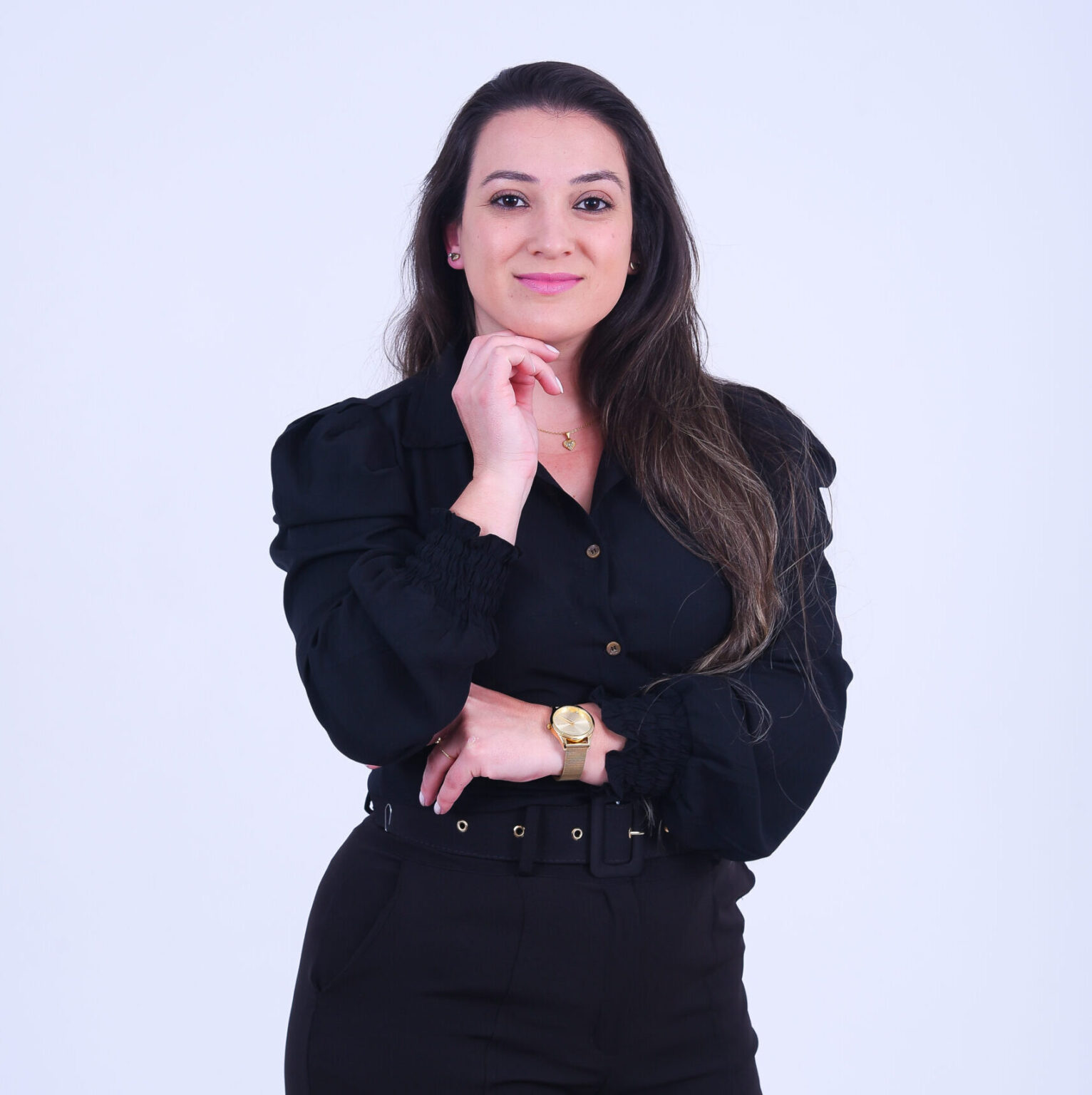 META SAFETY - SIPAT e Treinamentos em Realidade Virtual